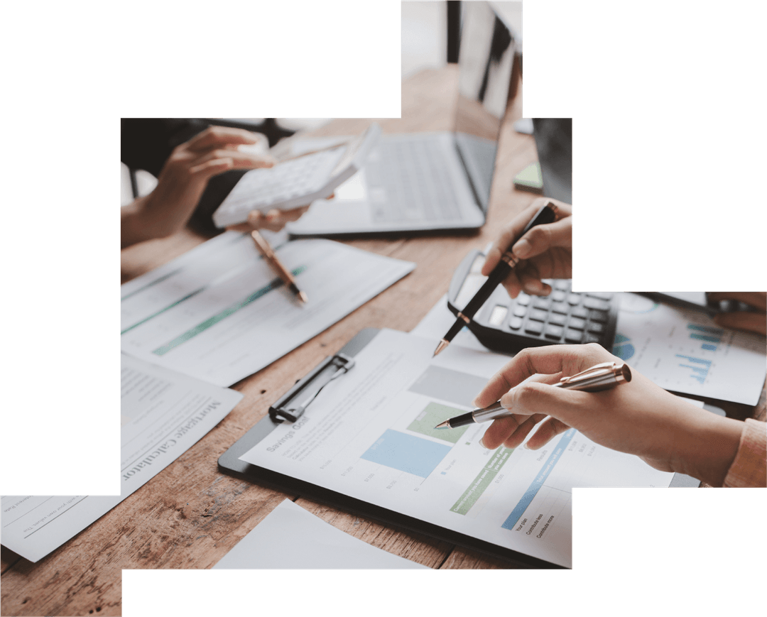 Irish Domicile – Intax