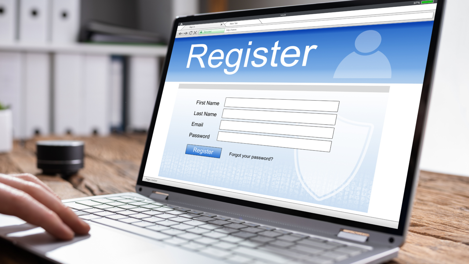 A Complete Guide to Tax Registration in Ireland – Intax