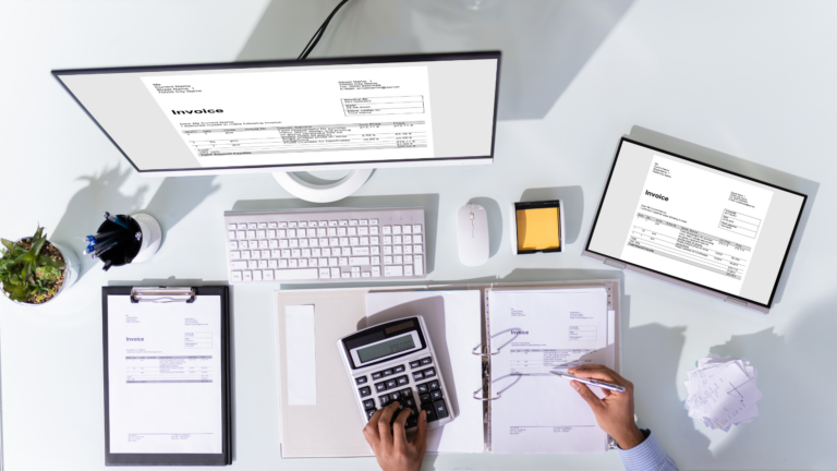 A Complete Guide to Tax Registration in Ireland – Intax