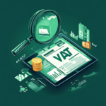 Understanding VAT in Ireland: What You Need to Know – Intax